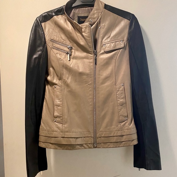 Laundry By Shelli Segal | Jackets & Coats | Laundry By Shelli Segal ...